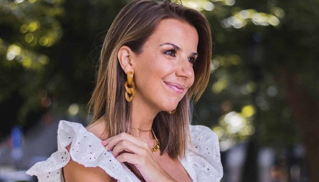 A Pipoca Mais Doce arrasa Beatriz Dinis: "quem é que quer pagar para ir ...