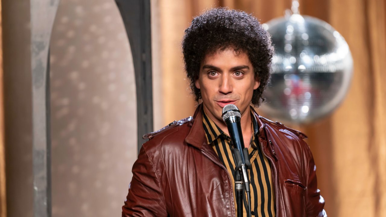Diogo Martins revela chamada de Marco Paulo: "Apontou mais falhas do ...