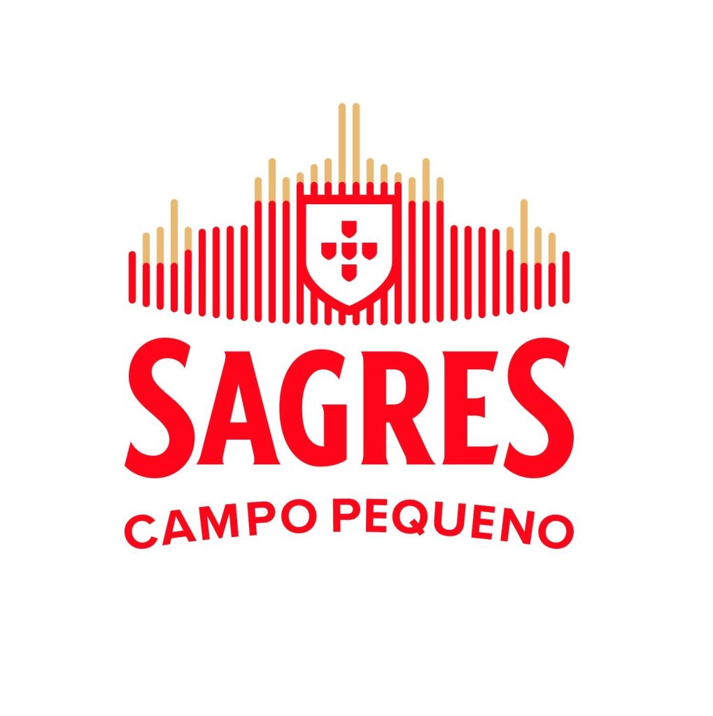 Álvaro Covões aborda espectáculos tauromáquicos no Sagres Campo Pequeno