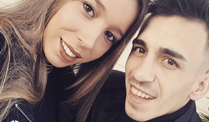 Marido de Sónia Jesus já tem julgamento marcado