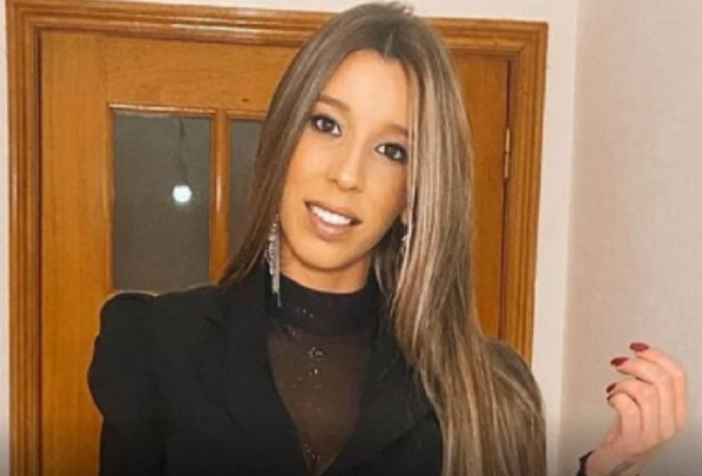 Sónia Jesus desmente notícias sobre data do julgamento do marido