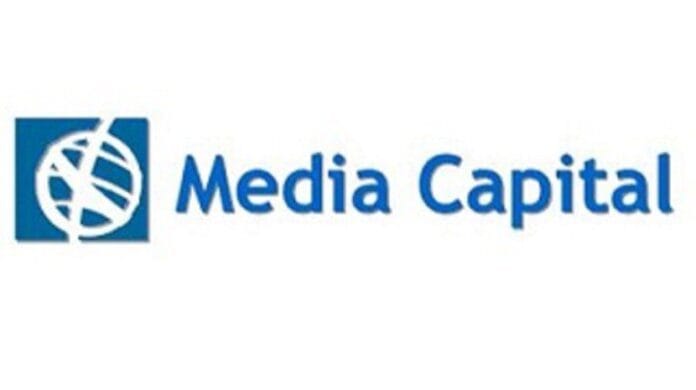 Media Capital já está a "operacionalizar o lançamento da CNN Portugal"