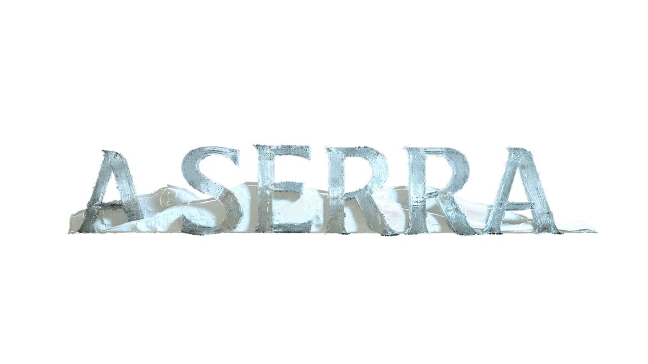 'A Serra': Desvendado o final da novela
