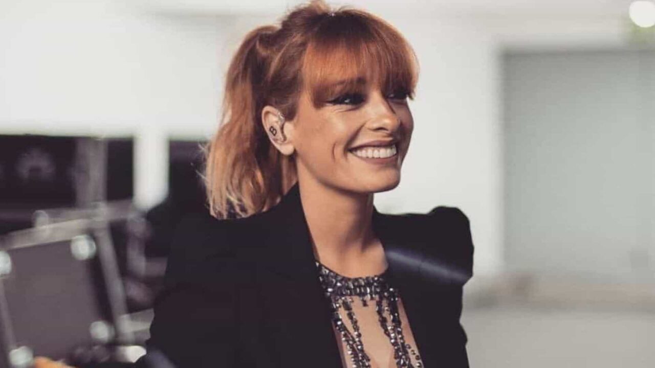 Marisa Liz pagou colónia de férias a concorrentes do 'The Voice Kids'