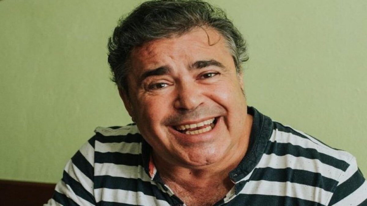 Toy estreia-se nas dobragens em "O Incrível Maurice"