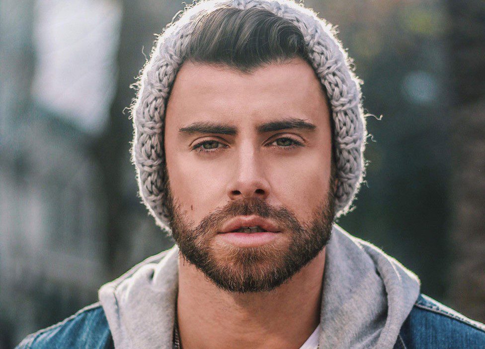 Rui Andrade de luto pela morte do pai: "Estou farto"