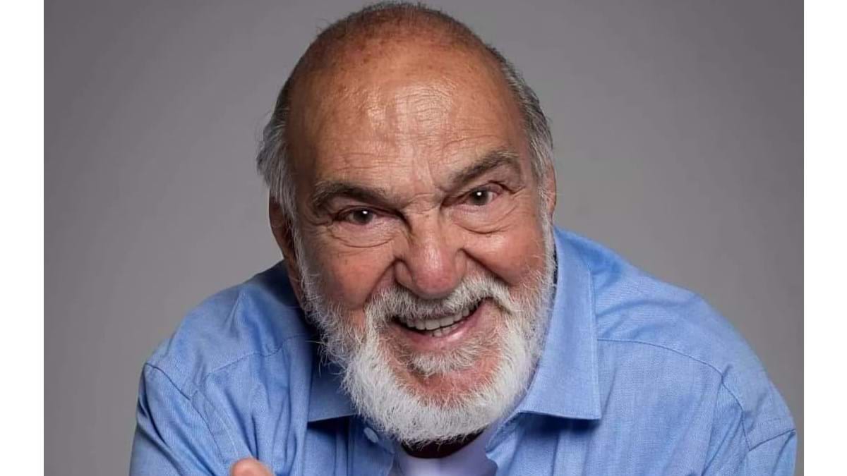 Lima Duarte atropelou uma mulher: "Não tinha ninguém do meu lado para ...