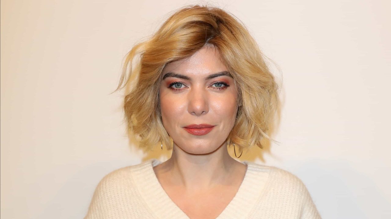 Raquel Strada já conseguiu sair de Israel: "Nem tenho palavras para o ...