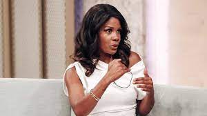 Weza Silva: "é muito cansativo tu estares sempre a ouvir ‘Volta para a ...