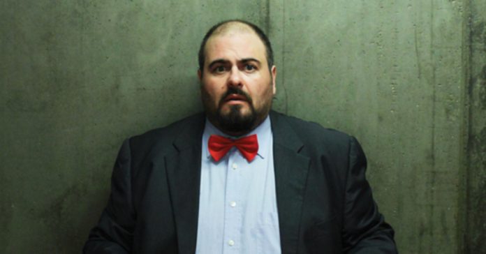 Globos de Ouro: Ivo Alexandre vence na categoria Melhor Ator de Teatro