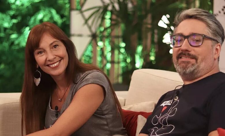 Casamento De Ana Galv o E Nuno Markl Acabou Devido A Uma Televis o Casamento De Ana Galv o E Nuno Markl Acabou Devido A Uma Televis o