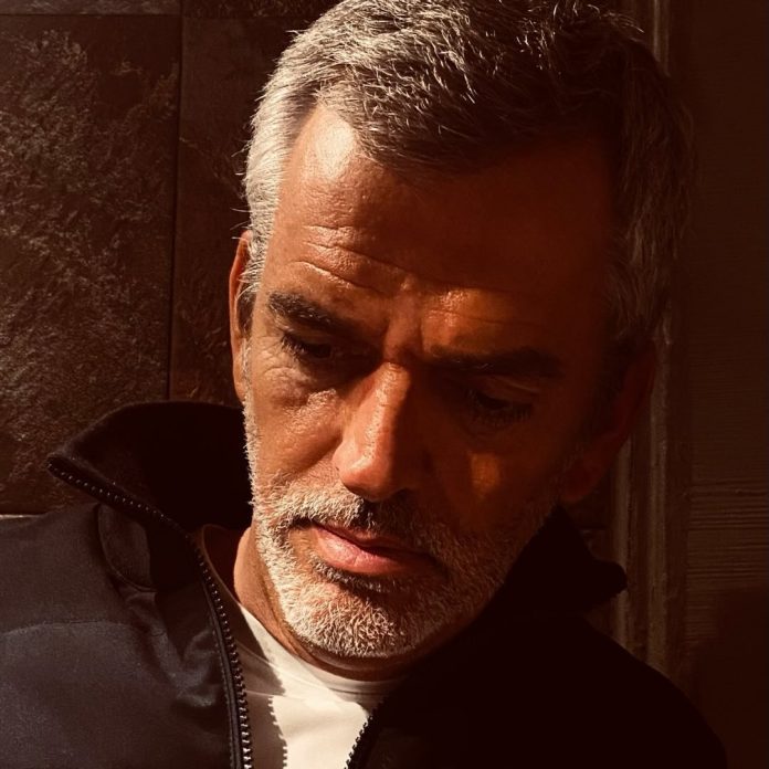 Zé Gouveia faz longo desabafo sobre José Castelo Branco e Betty Grafstein
