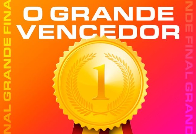 Dilema: "estamos a poucas horas de conhecer o Grande Vencedor"
