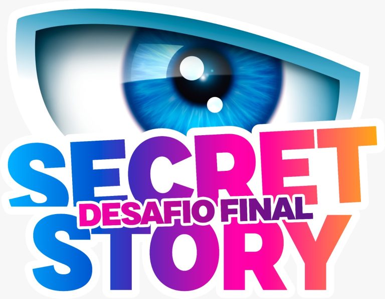 Secret Story: 20 mil euros de prémio final