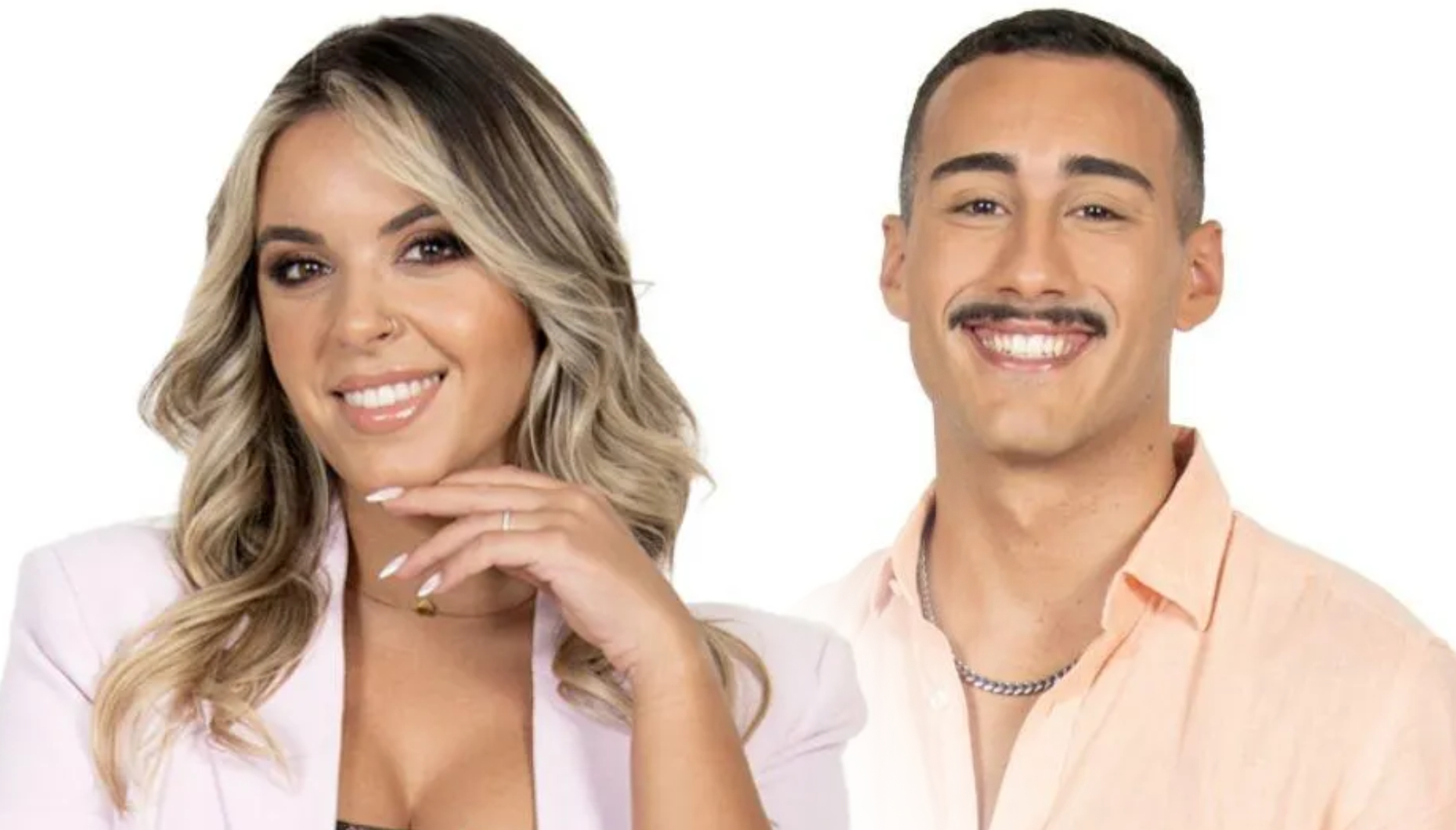 Secret Story: Jéssica e Afonso querem morar juntos e estão muito ...