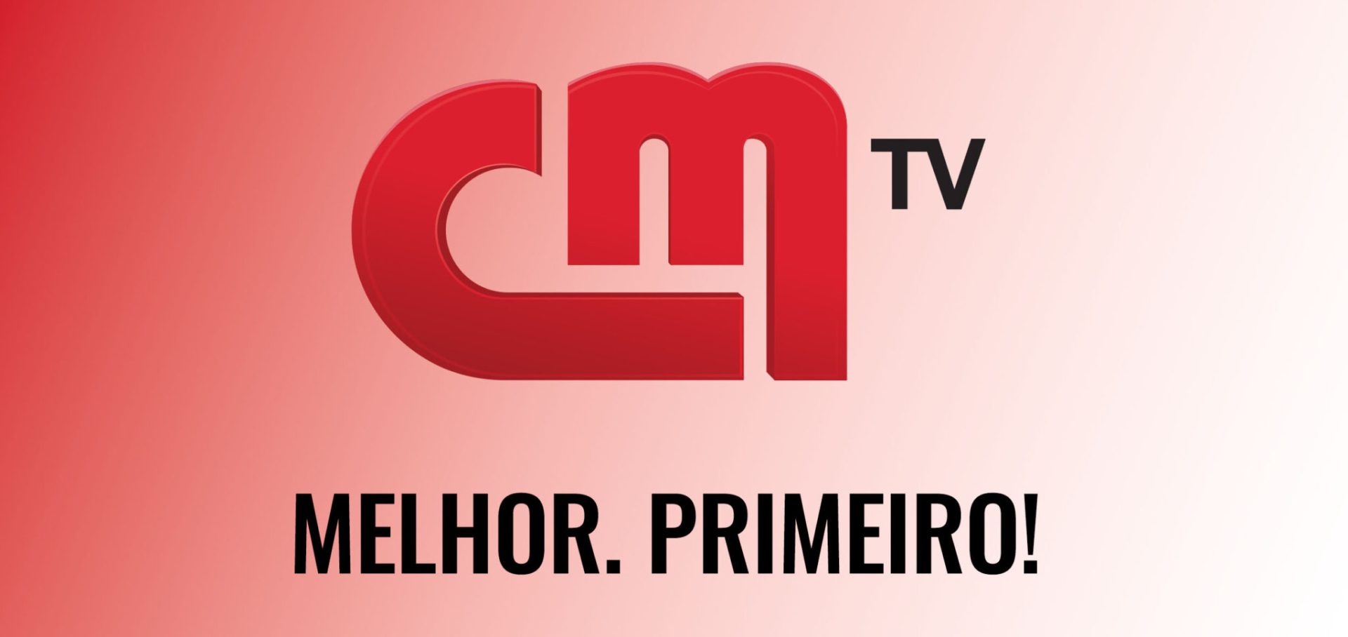 Luciana Abreu estreia-se nos estúdios da CMTV e confirma novo programa ...