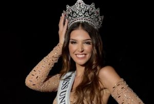 Marina Machete afasta-se e assume nova prioridade: “Escolho-me a mim”
