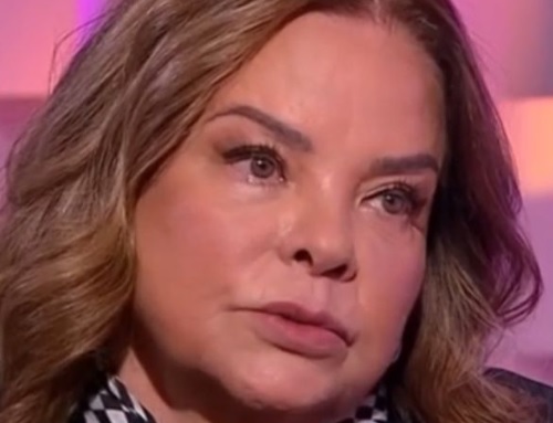 Marluce defende inocência de José Castelo Branco: "nunca presenciei nada"