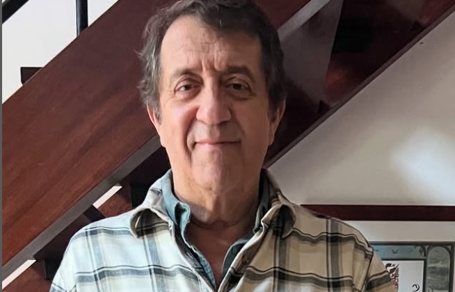 Morre Nuno Rodrigues aos 76 anos: Rui Veloso presta sentida homenagem ...