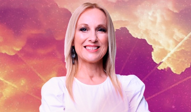 Secret Story: Teresa Silva goza com cantorias de Nufla, "Deus me perdoe"