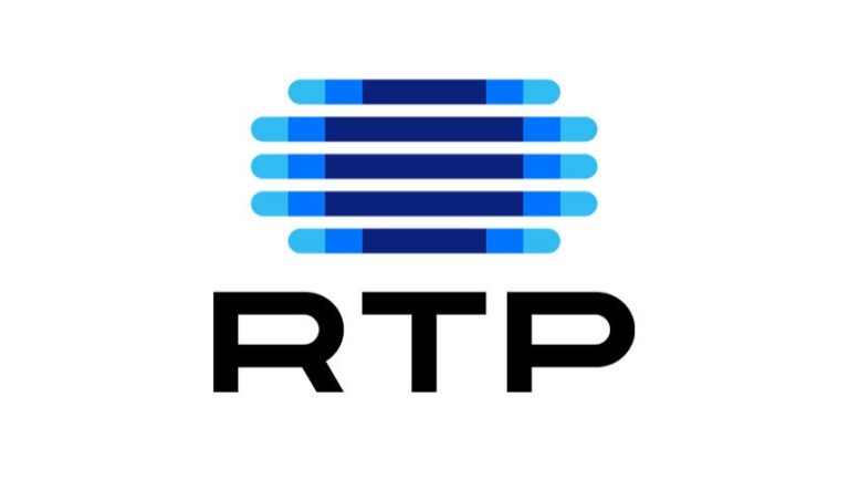 Eurovisão 2026: RTP confirma participação após novas regras “para ...