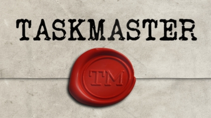 RTP1 aposta forte: “Taskmaster” regressa com nova temporada e elenco ...