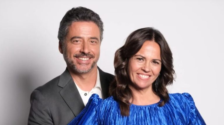 Final explosivo em Casados à Primeira Vista: Acusações, violência e ...