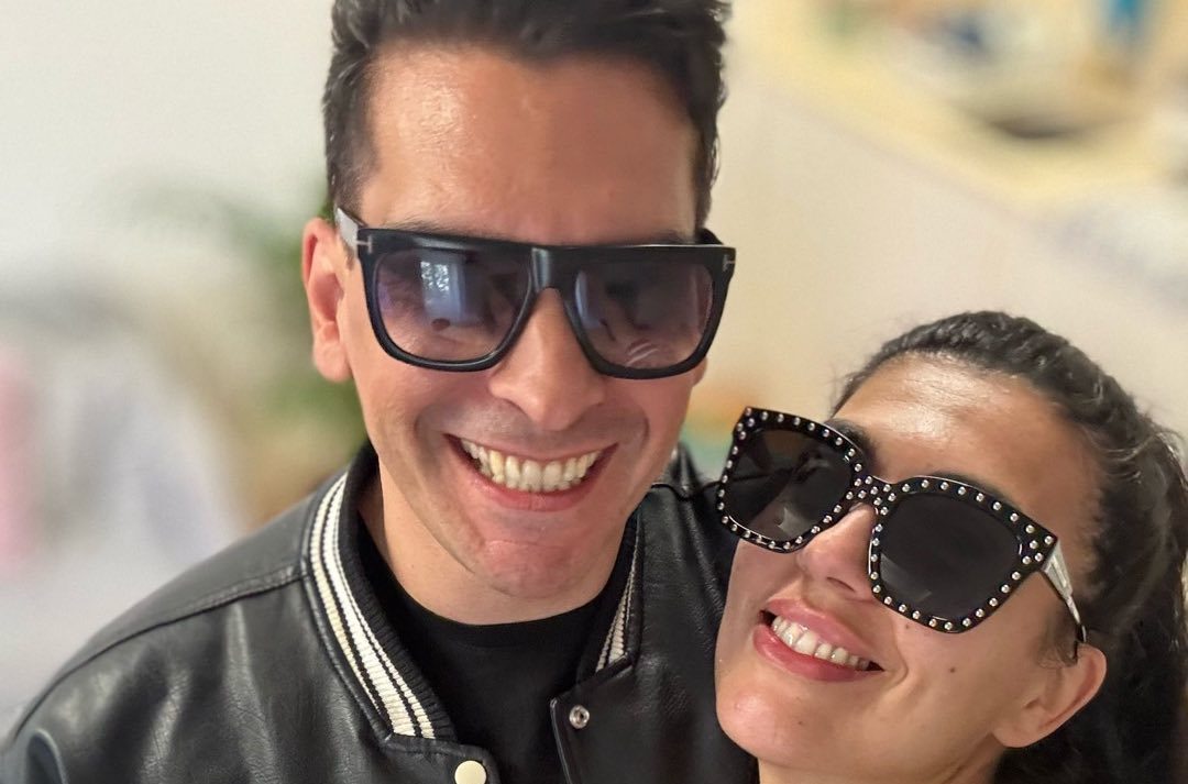 Carla e Nelson surpreendem fãs com novo noivado: “O momento só não foi ...