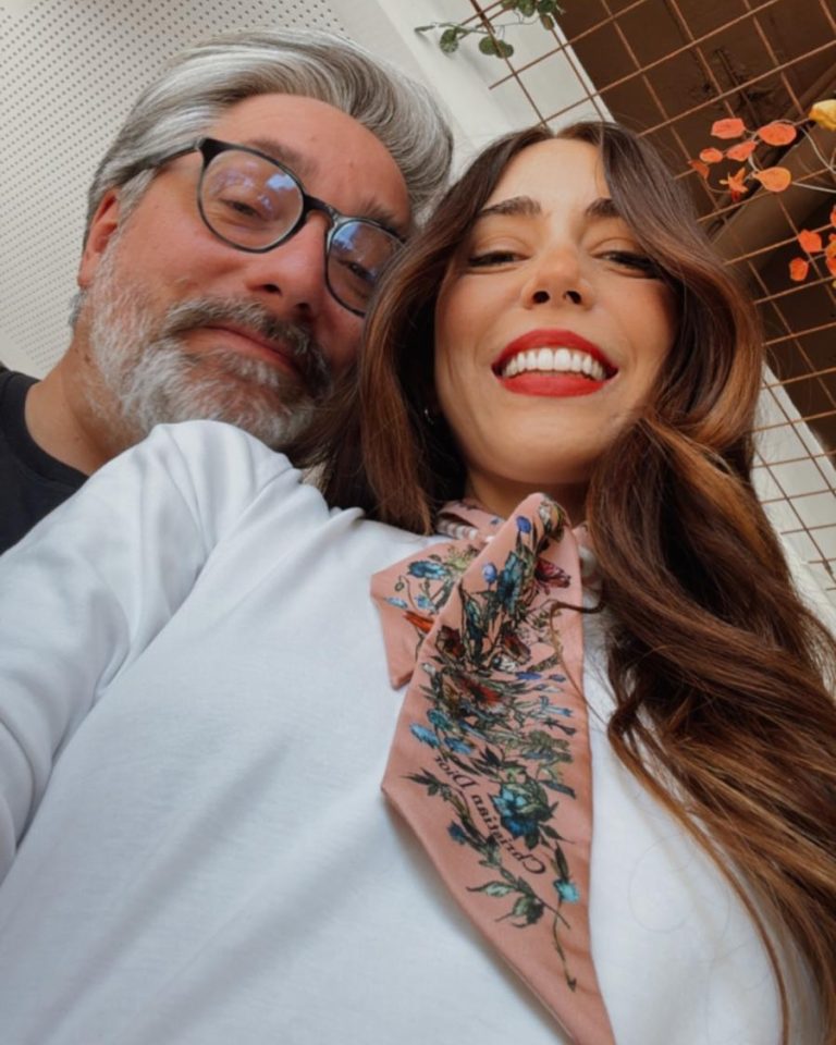 Nuno Markl emociona ao revelar o que quer reaprender após AVC: “São ...
