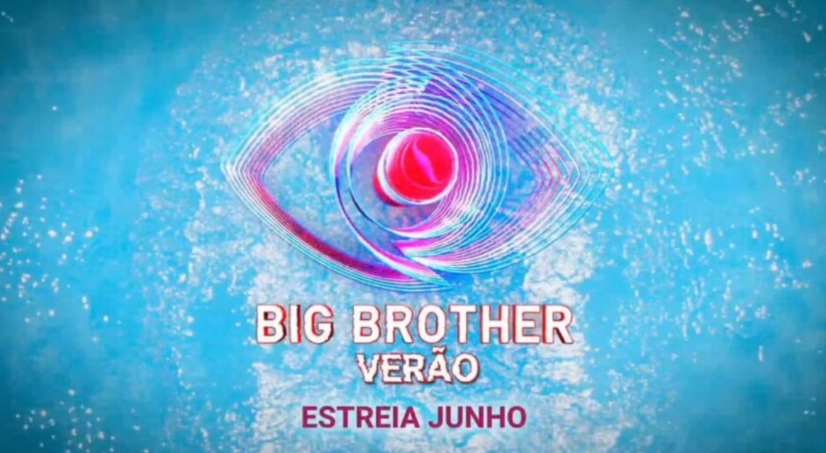 Big Brother Verão: Prémio de 30 mil euros