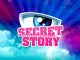 Secret Story estreia na TVI e conquista mais de 1,2 milhões de espectadores