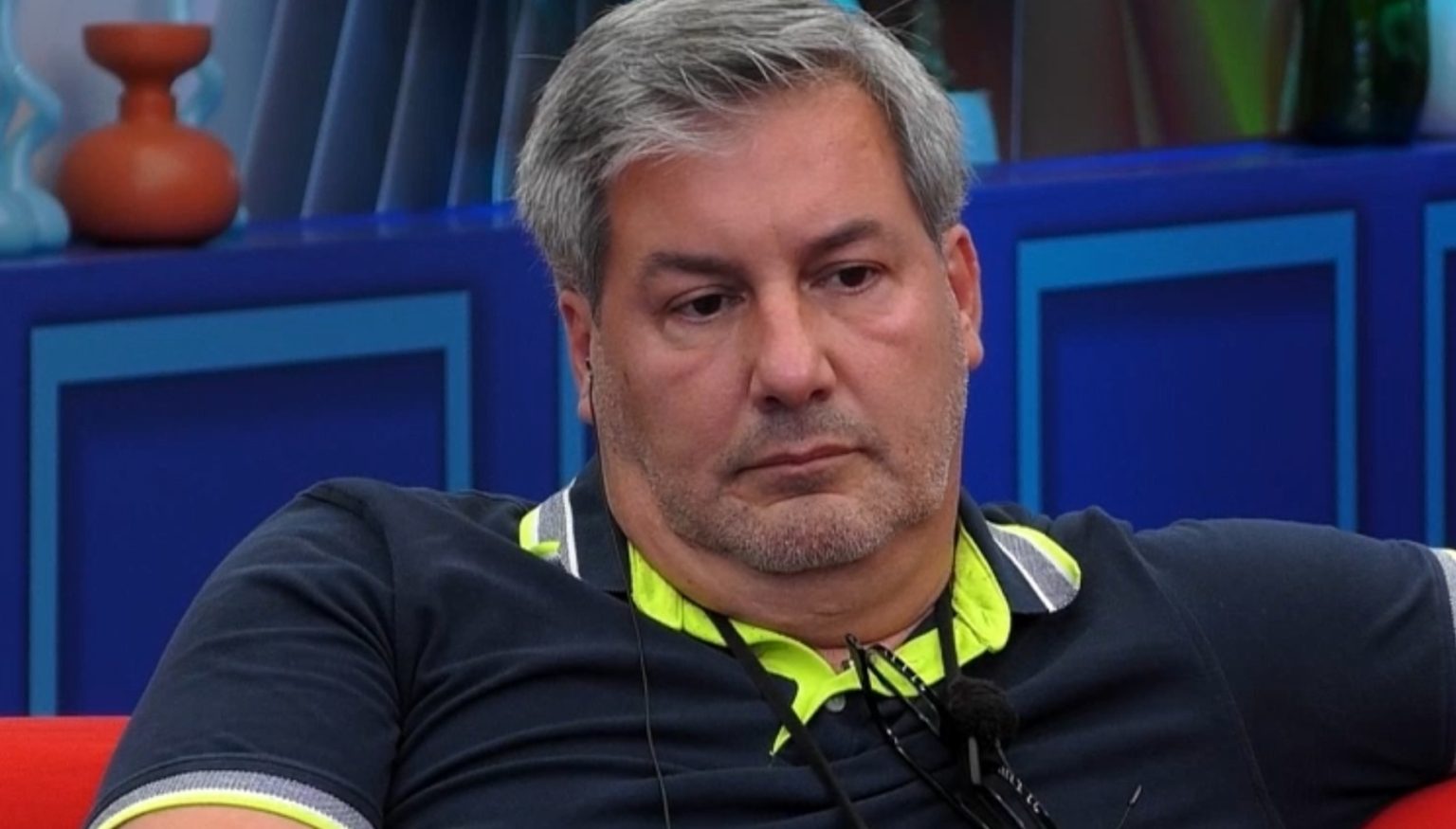 Helena Isabel acusa TVI de enganar Bruno de Carvalho no Big Brother ...