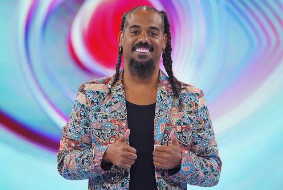 Fábio Paim abre o jogo após saída do Big Brother: música, polémicas e ...