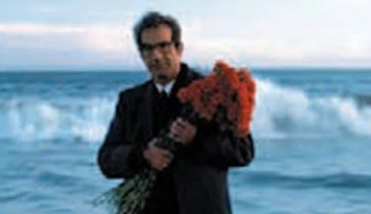 Carlos Paredes volta às lojas com reedições que celebram o centenário ...