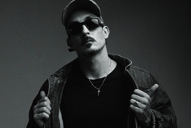 Holly Hood anuncia concerto histórico em Lisboa para fechar trilogia e ...