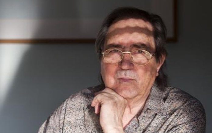 “Estudasses”: o escândalo sexual que marcou Portugal e deixou uma ...
