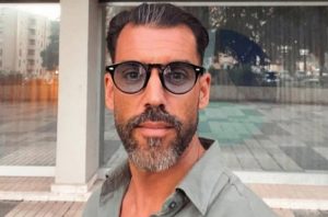 Bruno Simão é o primeiro salvo no Desafio Final e Afonso arrasa jogo de ...