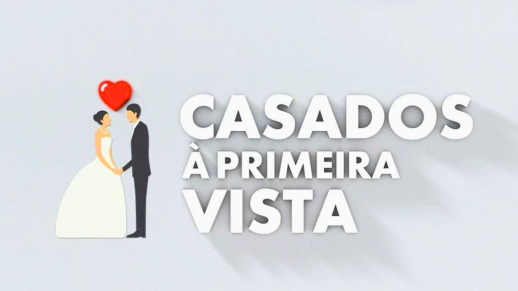 Casados à Primeira Vista: Sónia trava saída de João Ricardo e Verónica ...