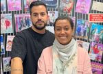 Carina Ribeiro corta com Pedro Jorge e Marisa Pires e expõe motivo ...