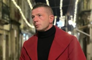 Padre Ricardo Esteves alerta para os excessos no amor: “Até as virtudes ...