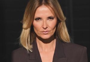 Cristina Ferreira quebra silêncio após polémica: “Nunca tive intenção ...