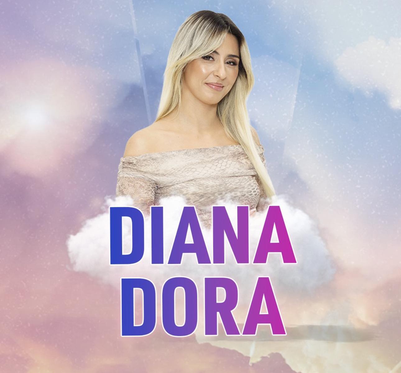 Cristina Ferreira deixa aviso a Diana Dora no Secret Story 10 e ...