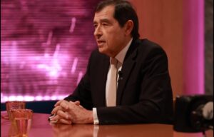 José Eduardo Moniz confirma futuro da TVI: reality shows continuam a ...