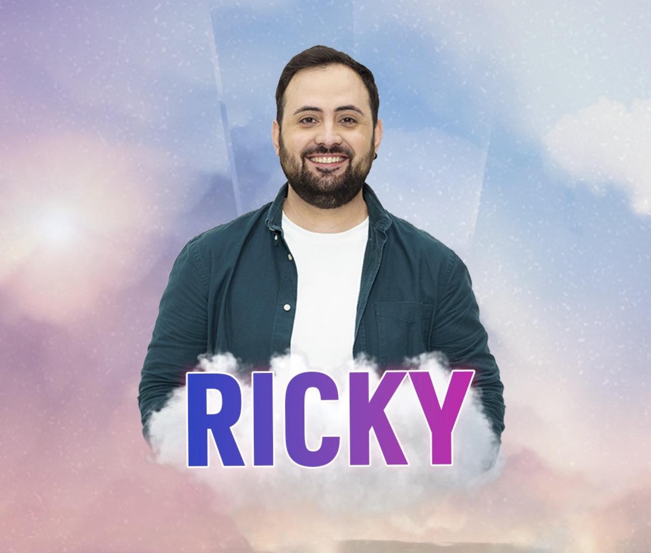 Secret Story 10: Ricky foi expulso