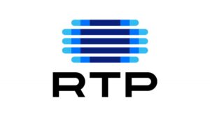 RTP usa separação de Catarina Miranda e Afonso Leitão para promover ...