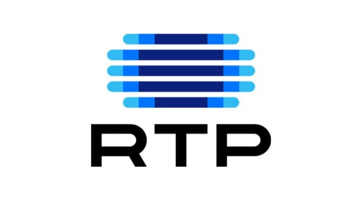 RTP usa separação de Catarina Miranda e Afonso Leitão para promover ...
