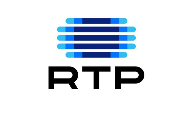 RTP usa separação de Catarina Miranda e Afonso Leitão para promover ...