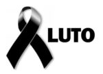 Mila Ferreira anuncia morte da irmã Laurinda e deixa homenagem ...