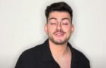 Rafael Bailão denuncia alegado caso de homofobia após episódio com ...