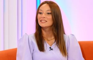 Eva Pais esclarece jantar com Tiago Blela após o Secret Story 10: “Há ...